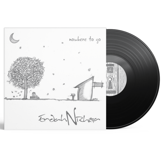 Demajors: Tempatnya Musik Lokal Independen Berkualitas